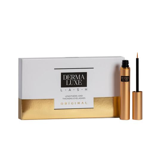 Derma-Luxe serum za trepavice 1,5 ml - Online ljekarna