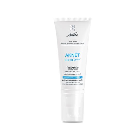 Bionike Aknet Hydra plus krema 40ml - Online ljekarna
