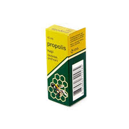 Krka propolis kapi 15 ml - Online ljekarna