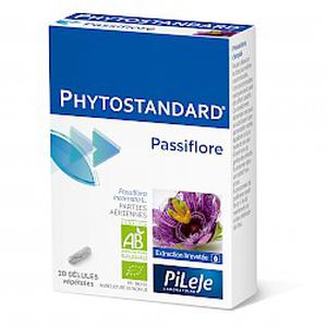 Triptobel 60 kapsula - Online ljekarna