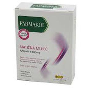 PIP - Online ljekarna